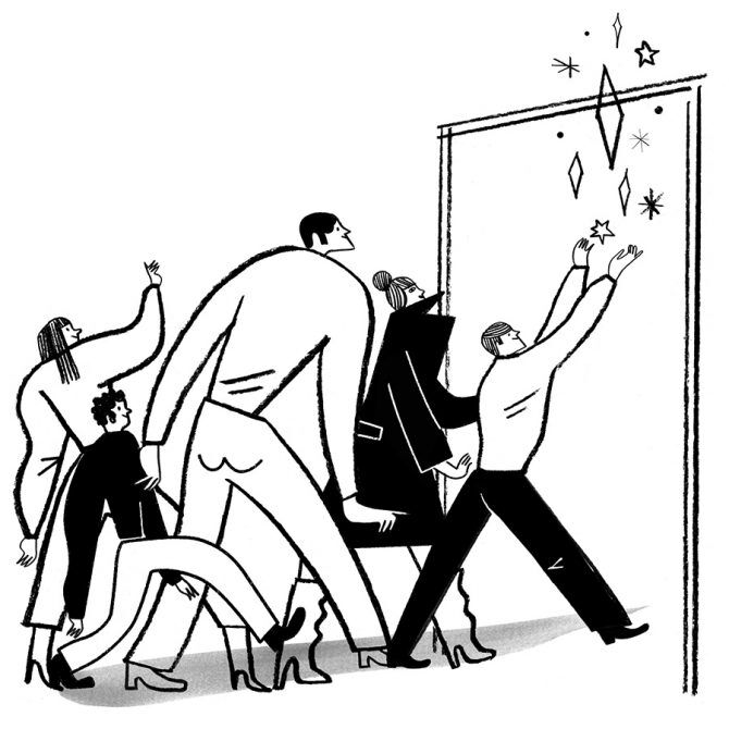 Question Storming - Understanding Phase: Innovation Tool