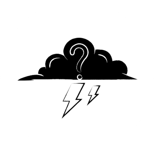 Question Storming - Understanding Phase: Innovation Tool